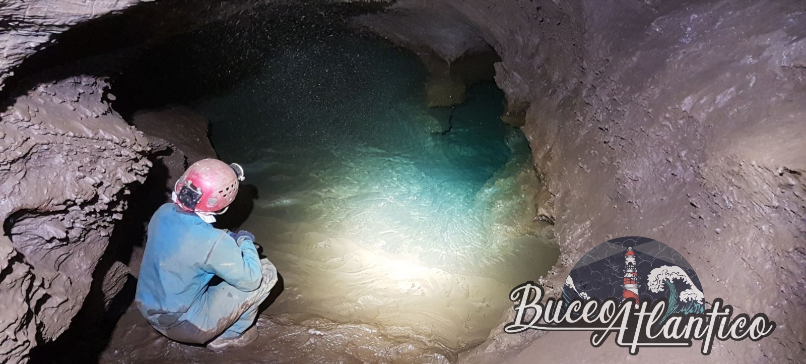 Buceo en Rei Cintolo – Buceo Atlántico